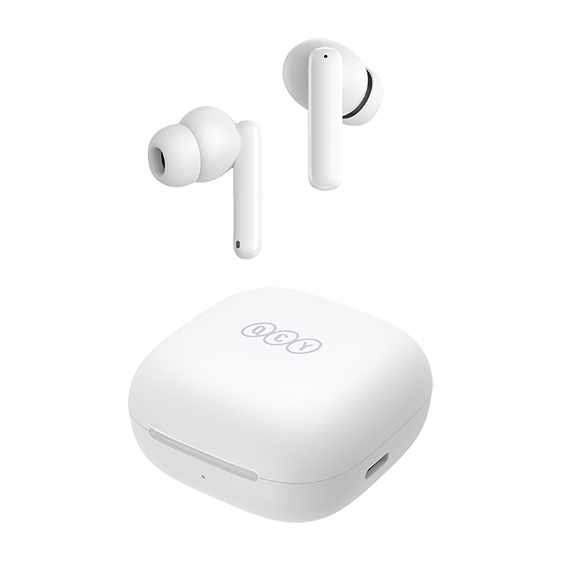 无线音频高新技术企业_QCY和乐电子官网_让每个人轻松体验科技生活