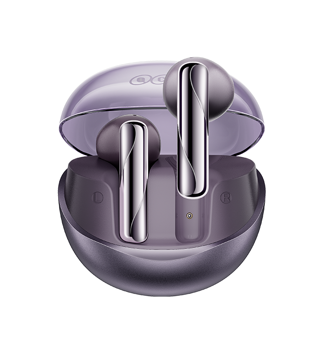 无线音频高新技术企业_QCY和乐电子官网_让每个人轻松体验科技生活